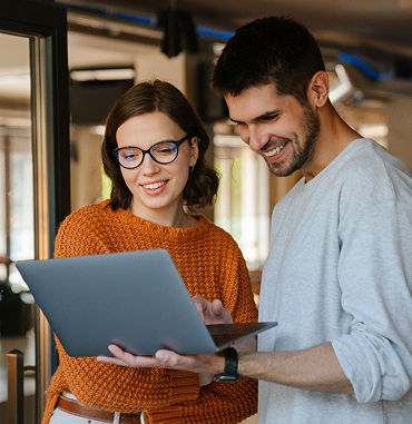 Digital Media Buying & OTT Advertising Solutions | Voise Tech