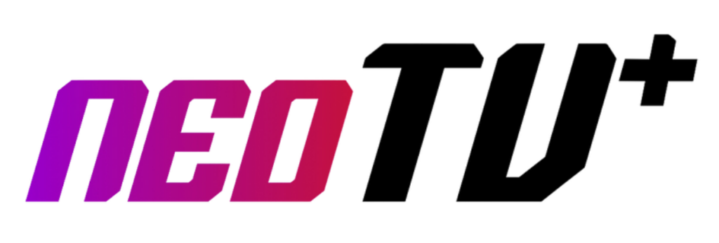 Programmatic Advertising Platform & Solutions | Voise Tech
